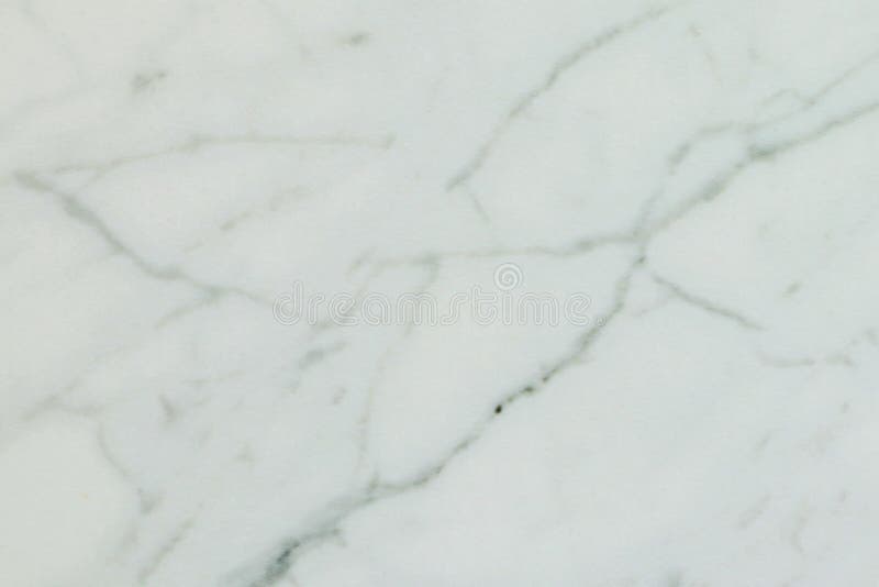 117 Tile Slabs Samples Stock Photos - Free & Royalty-Free Stock Photos ...