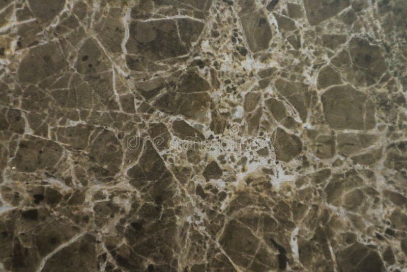 Stone Samples at Geological Laboratory. Geology Rock Laboratory ...