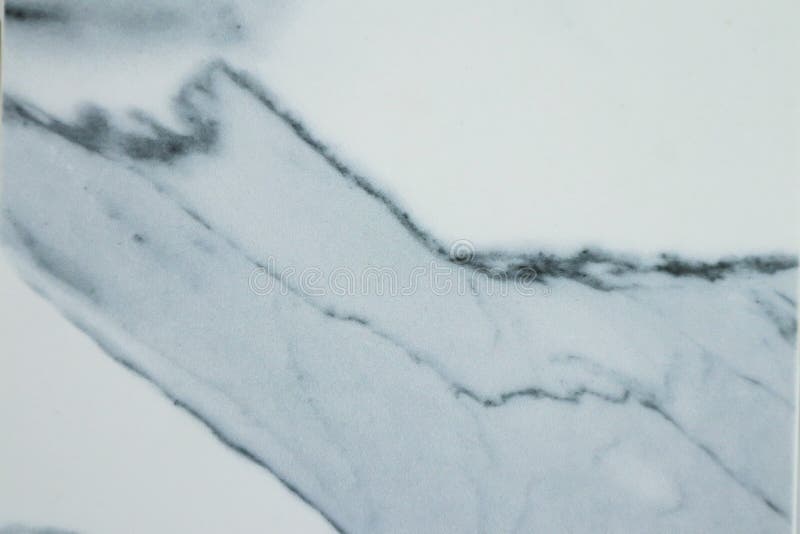 Pictures Kitchen Remodels Stock Photos - Free & Royalty-Free Stock ...