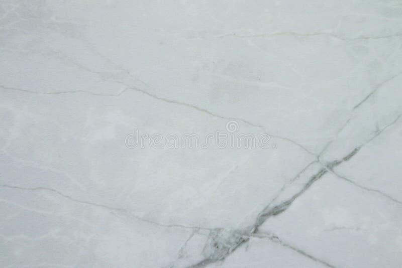 Stone Samples at Geological Laboratory. Geology Rock Laboratory ...