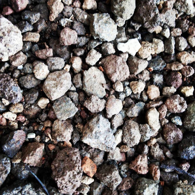 Stone sand beach zoom out stock photo. Image of zoom - 294146026