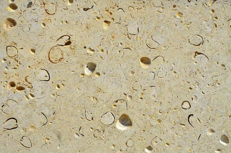 Mares Sandstone Stone Masonry Wall in Majorca Stock Image - Image of ...