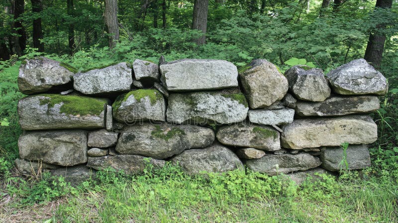 Stone scratch wall stock photo. Image of witnessed, heritage - 375572056
