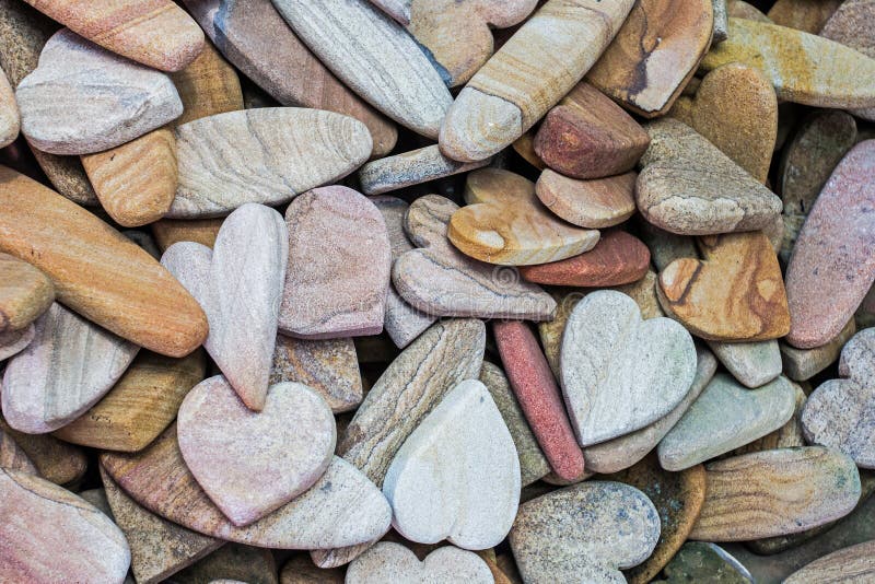 Scrub stone stock photo. Image of skin, isolated, clean - 44764304