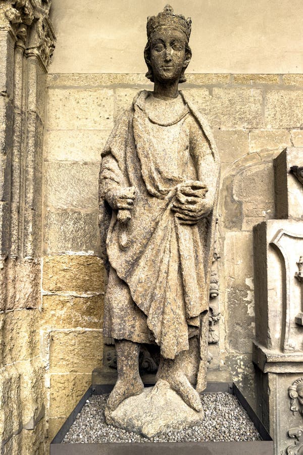 King David Crown Stock Photos - Free & Royalty-Free Stock Photos from ...