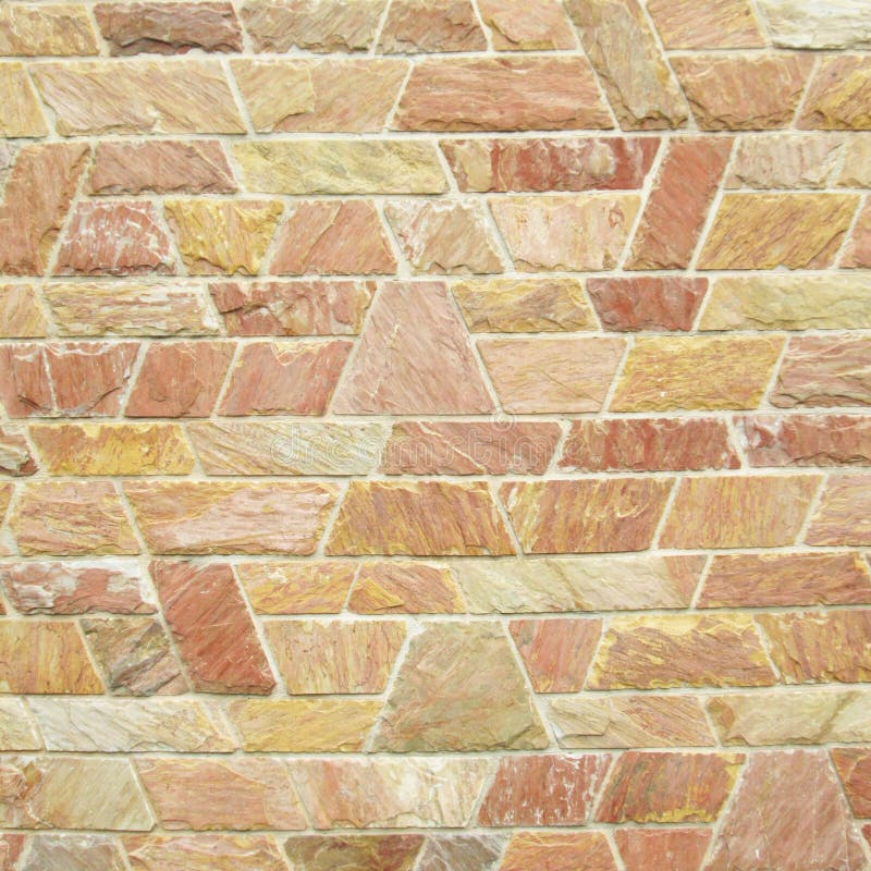 Stone seamless wall stock image. Image of blocks, rectangles - 66002629
