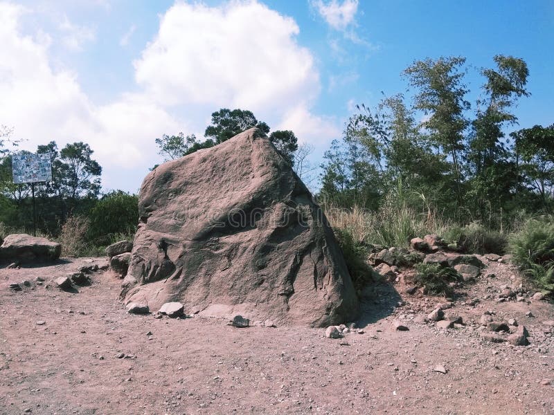 Alien face stock image. Image of face, body, details - 46501837