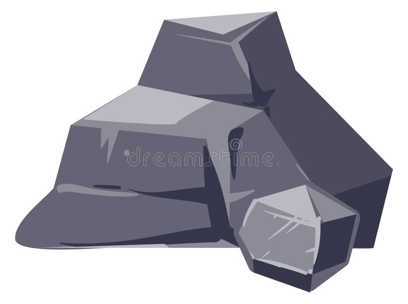 Cartoon Element Ground Stock Illustrations – 12,274 Cartoon Element ...