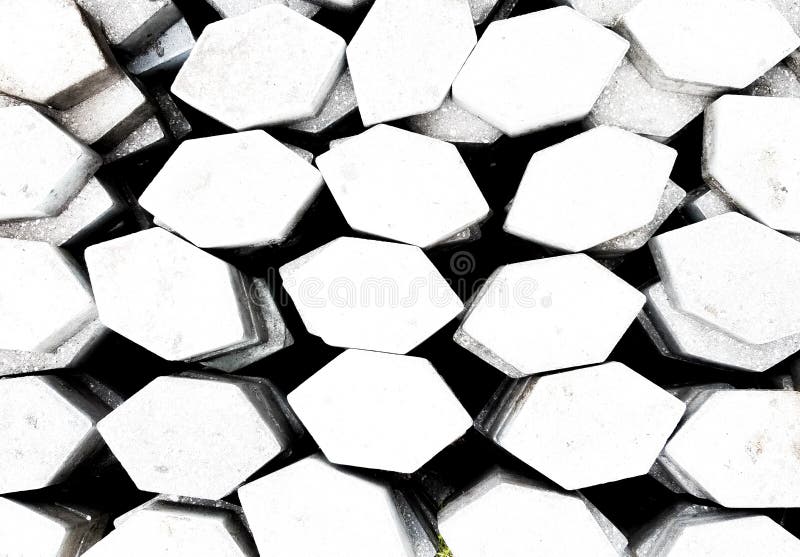 Stone Side stock image. Image of shape, black, side - 102404699