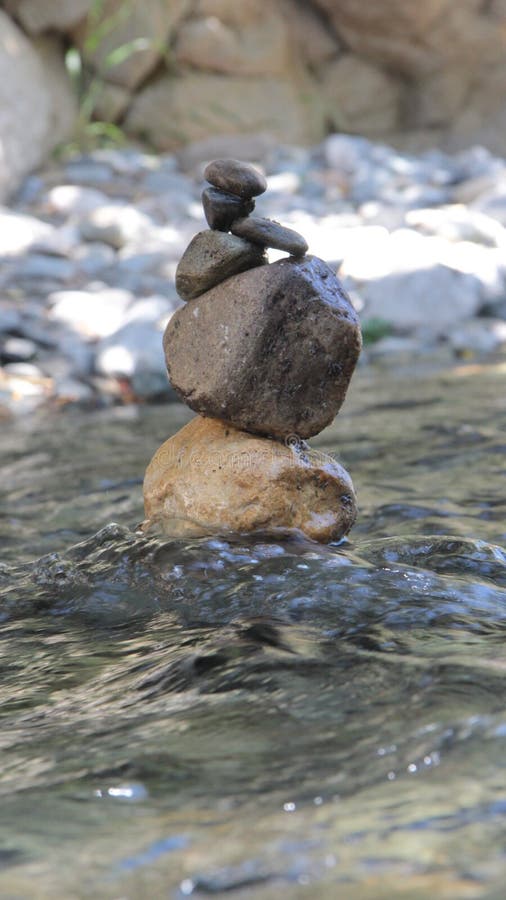 Stone shape stock image. Image of stone, stones, shape - 92572081