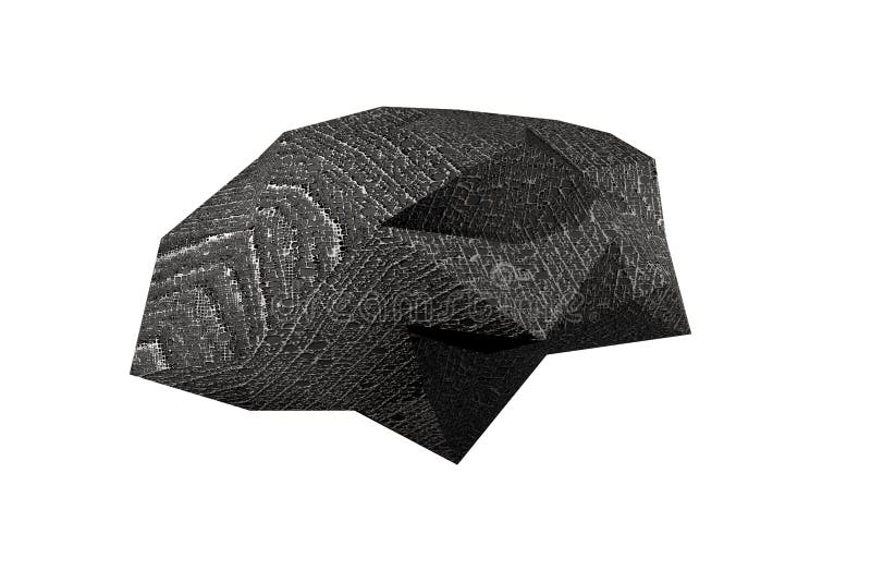 Sharp Rock Texture Stock Illustrations – 787 Sharp Rock Texture Stock ...