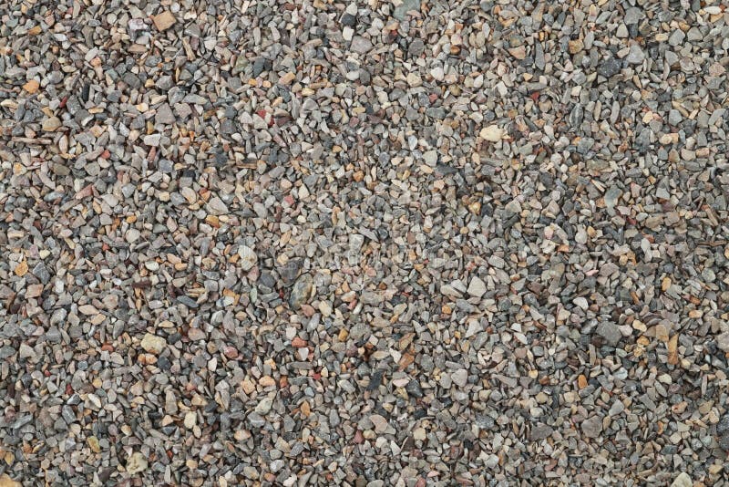 Stone shattered stock photo. Image of background, shattered - 46116786