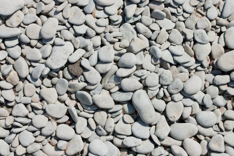 Stone shingle. stock photo. Image of stone, rock, texture - 27907644