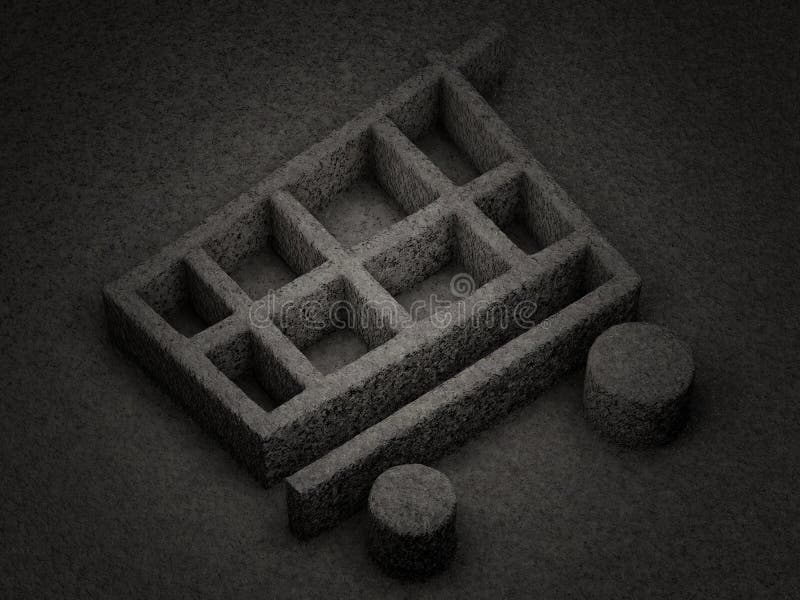 Stone Cart Stock Illustrations – 1,804 Stone Cart Stock Illustrations ...