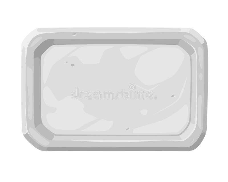Cartoon Stone Slab Stock Illustrations – 842 Cartoon Stone Slab Stock ...