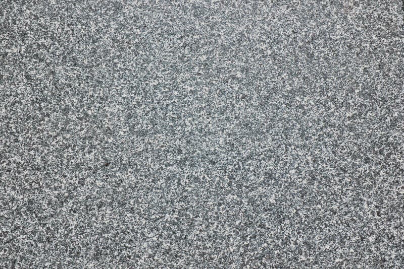 Stone Slab Background Template Structure Background Texture Stock Photo ...