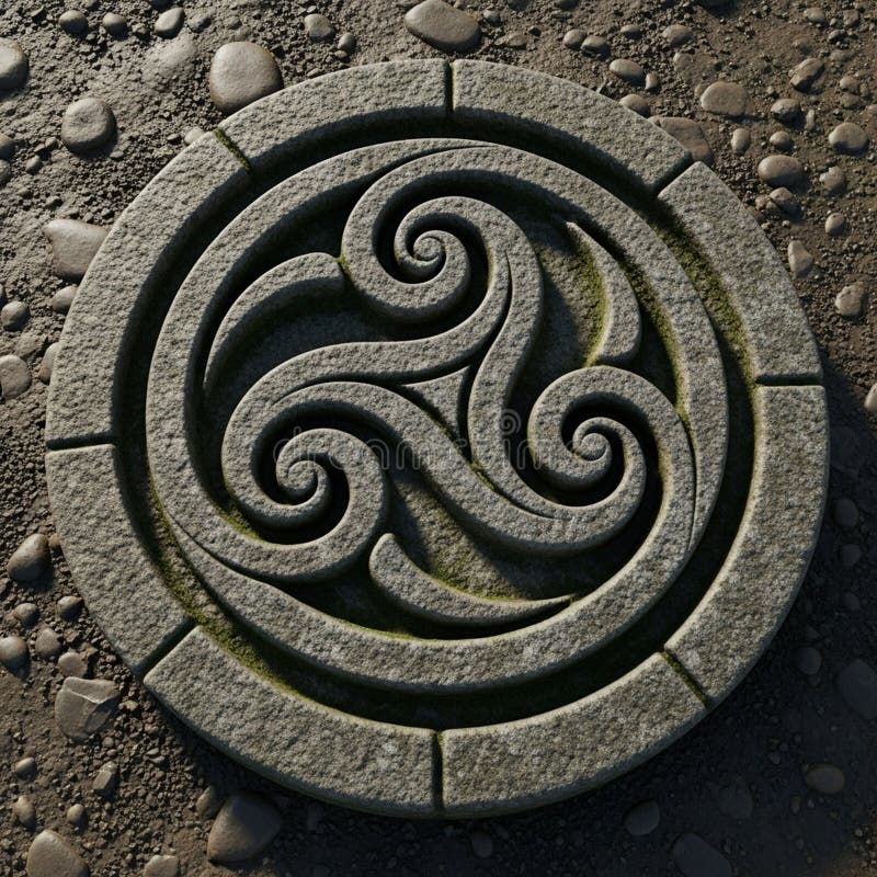 Slab Design Featuring Stock Illustrations – 5,095 Slab Design Featuring ...