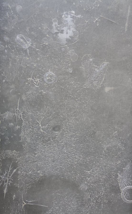 Stone Slab Gray Color Texture for Background Stock Photo - Image of ...