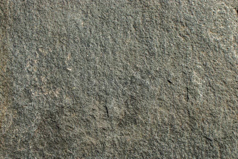 Stone slab surface stock image. Image of grain, geology - 243645817