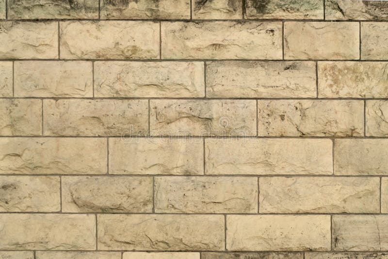 Stone slab pattern stock photo. Image of stone, pattern - 47700354