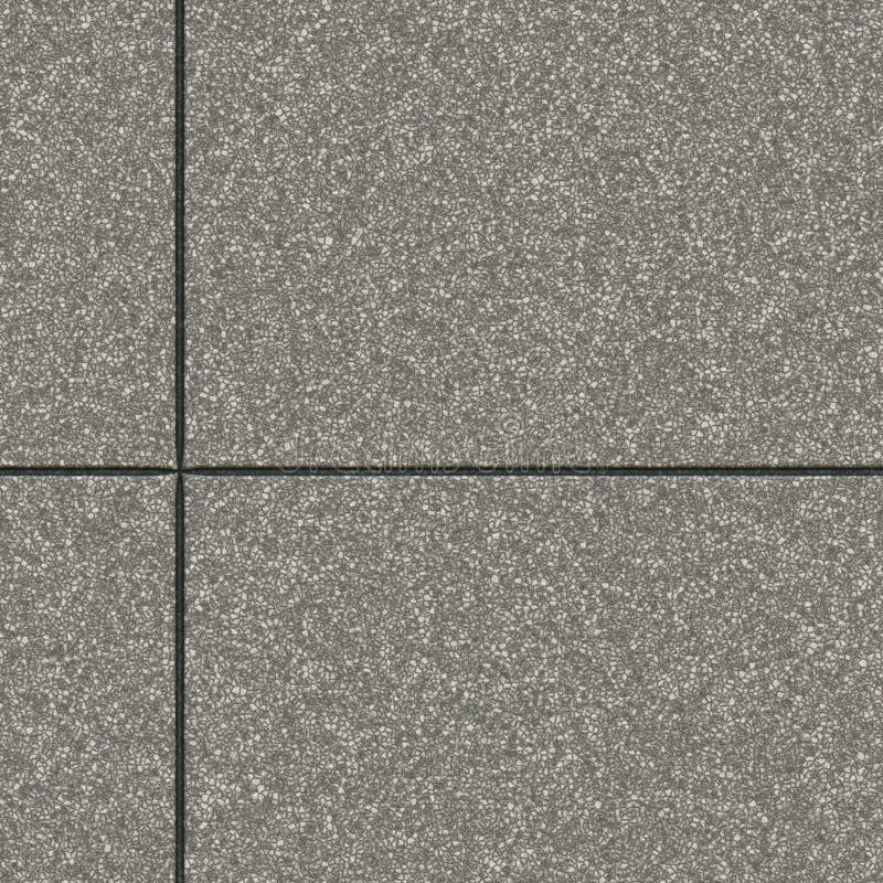 Stone Slab Seamless Pattern Stock Illustration - Illustration of floor ...