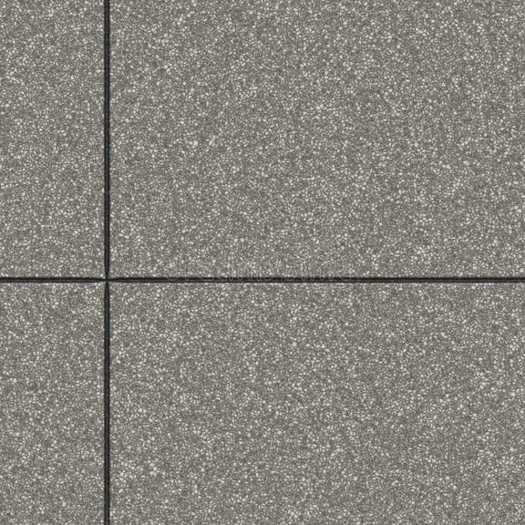 Stone Bitmap Stock Illustrations – 199 Stone Bitmap Stock Illustrations ...