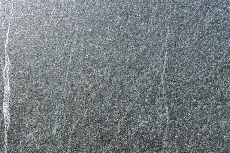 Stone slab texture stock photo. Image of blank, design - 279361220