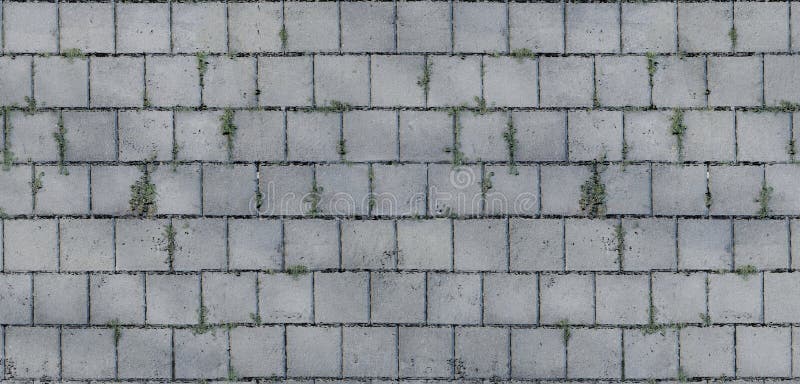 Stone Slab Texture Pattern with Shallow Depth for Background Pebble ...