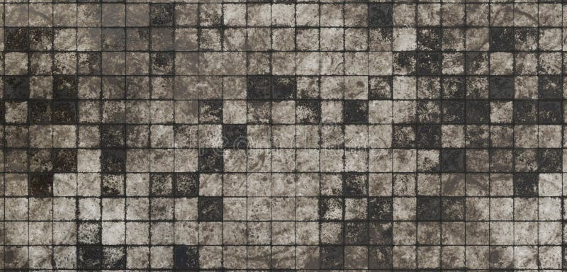 Stone Slab Texture Pattern with Shallow Depth for Background Pebble ...