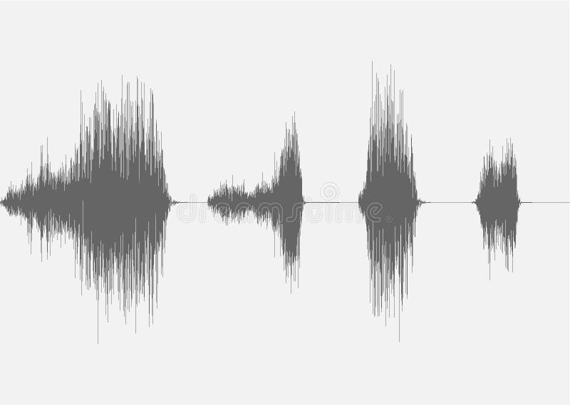 Stone Slide Pack royalty free music. Audio of door, move - 189636619