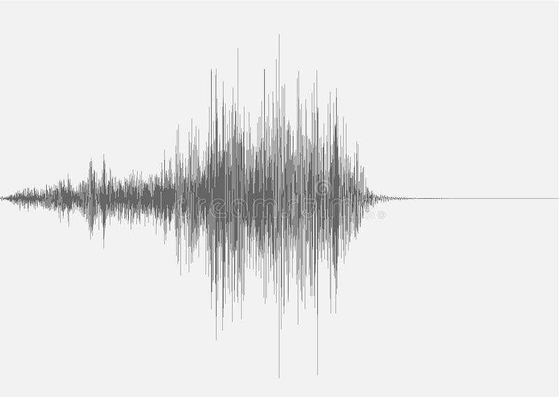 Stone Sliding Reverb 02 stock audio. Audio of echoing - 230838024