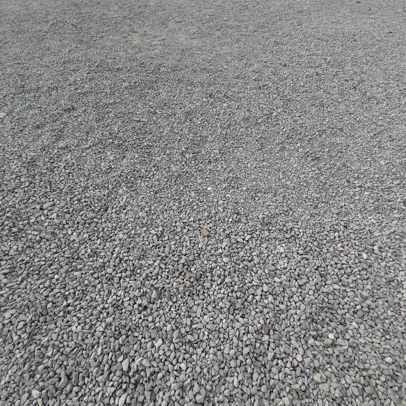 Stone small tiles. stock image. Image of stone, mosaic - 167354895