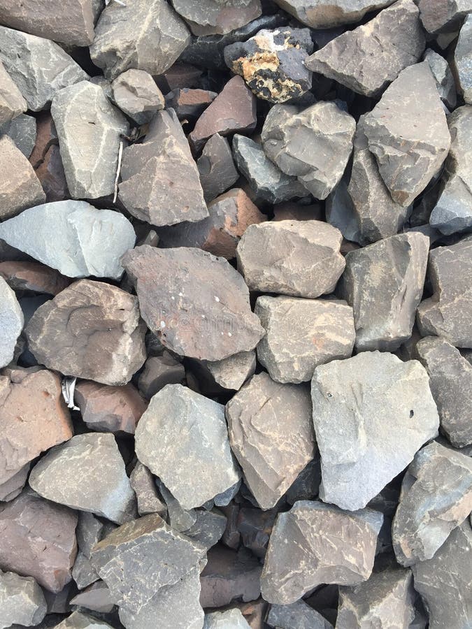 Stone stock photo. Image of detail, rocks, wallpaper - 62741174