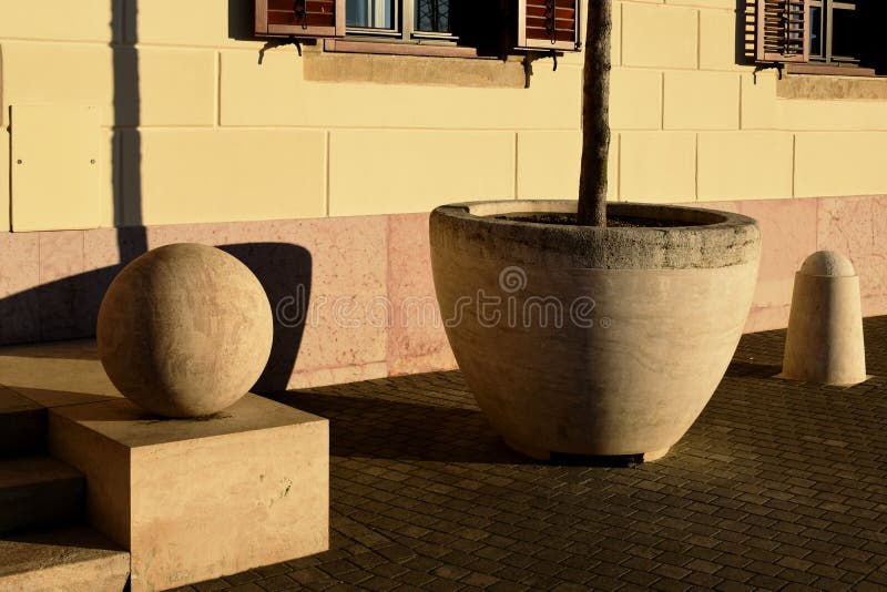 Windowss 7 Background Stock Photos - Free & Royalty-Free Stock Photos ...