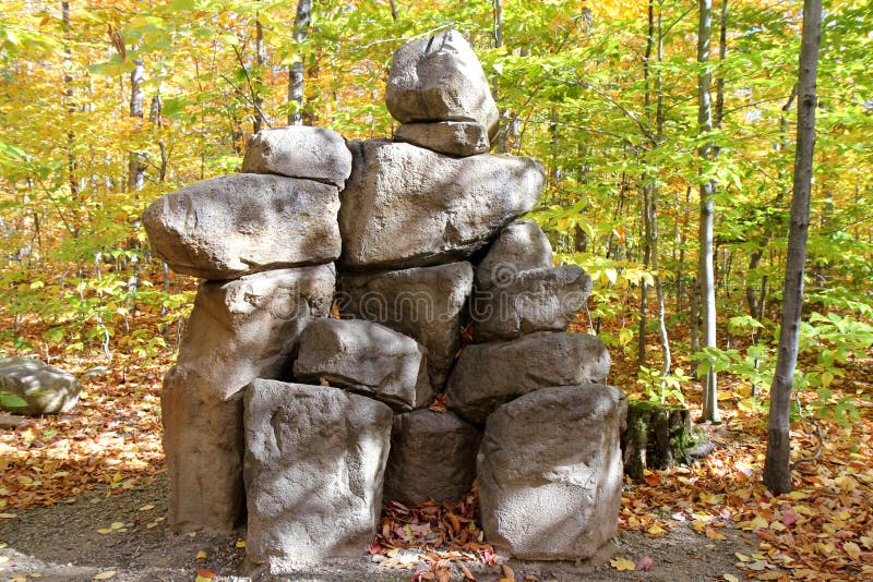 Artic Figures Stock Photos - Free & Royalty-Free Stock Photos from ...