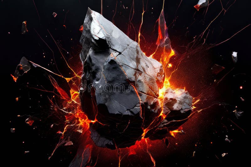 Textureit Leaves Stock Illustrations – 1 Textureit Leaves Stock ...