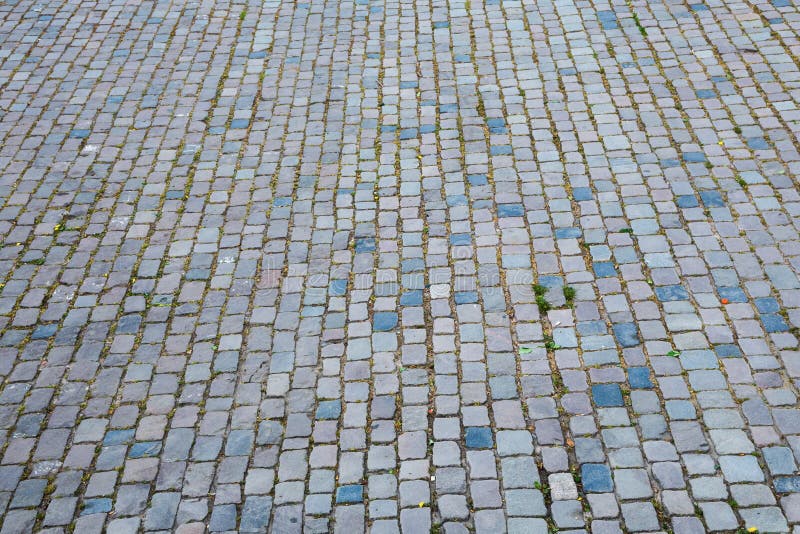 Stone square stock image. Image of material, grey, aging - 40088599