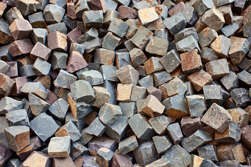 Stone square bricks stock photo. Image of squares, bricks - 30522096