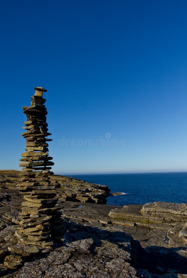 Stone stack stock photo. Image of group, meditation, mineral - 47129342