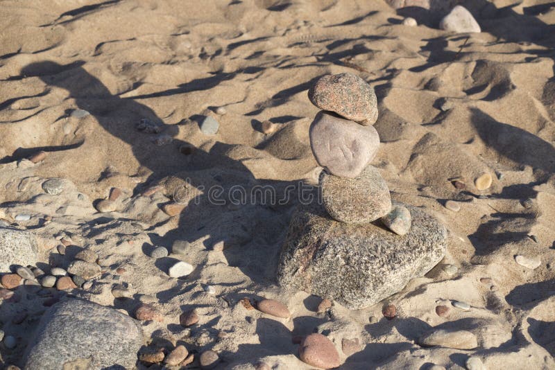 The Stack of Sand Paper Disk Stock Image - Image of equipment, disc ...