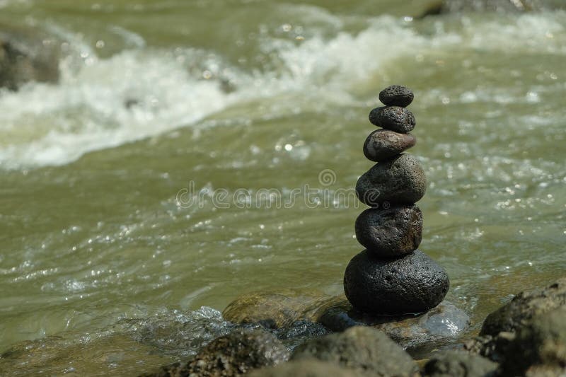 8,852 River Bank Stones Stock Photos - Free & Royalty-Free Stock Photos ...