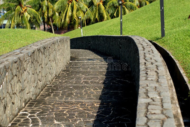 Sair Case Stock Photos - Free & Royalty-Free Stock Photos from Dreamstime