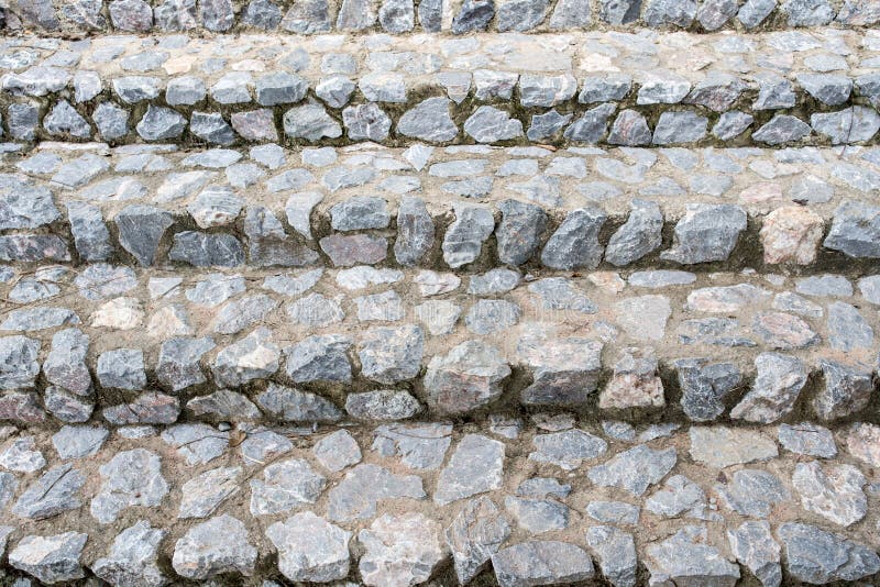 Stone stair textured stock image. Image of construction - 103513011