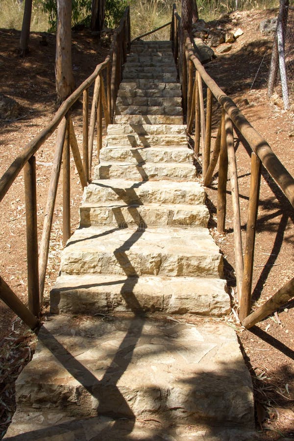 Ancient Stone Ladder Stock Images - Download 2,380 Royalty Free Photos