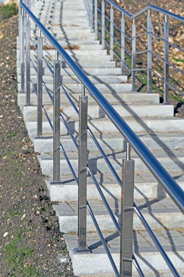 Stone Railing Stock Photos - Download 14,088 Royalty Free Photos