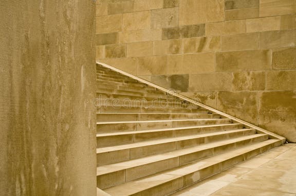 15,536 Stone Stairs Texture Stock Photos - Free & Royalty-Free Stock ...
