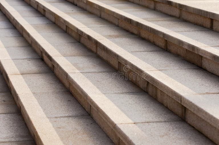 15,536 Stone Stairs Texture Stock Photos - Free & Royalty-Free Stock ...