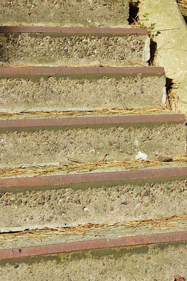 Stone stairs stock image. Image of construction, staircase - 26934089