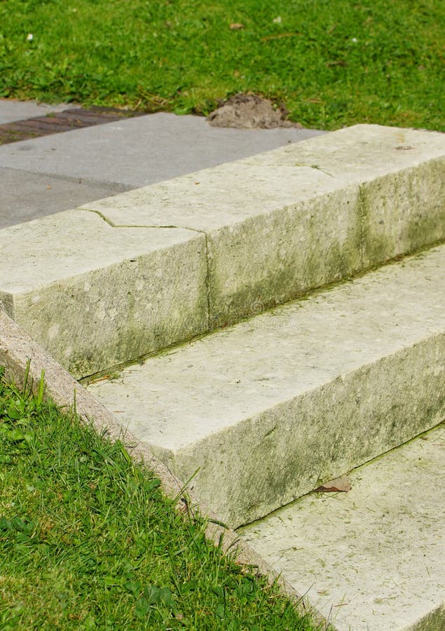 Stone stairs stock photo. Image of steps, wall, architecture - 26934148