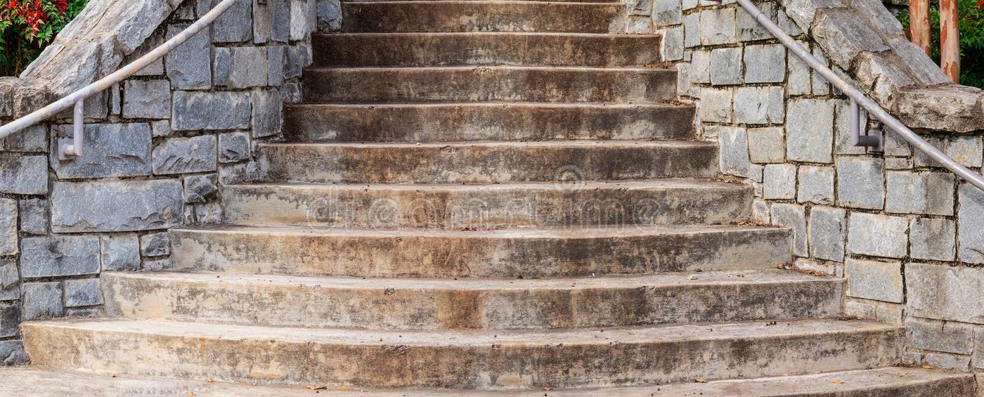317 Irregular Stairs Stock Photos - Free & Royalty-Free Stock Photos ...